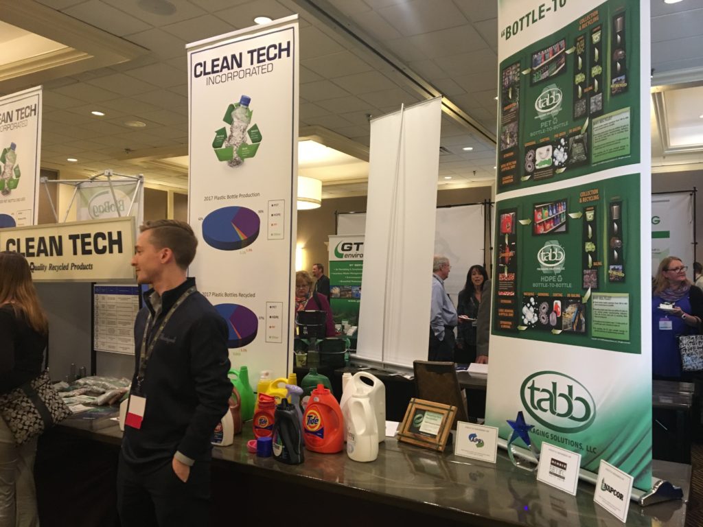 2019 Annual Conference – Michigan Recycling Coalition